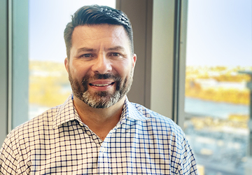 Our Leadership Team | bluebird bio