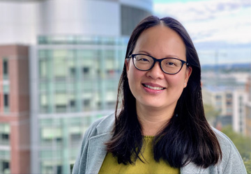 Our Leadership Team | bluebird bio