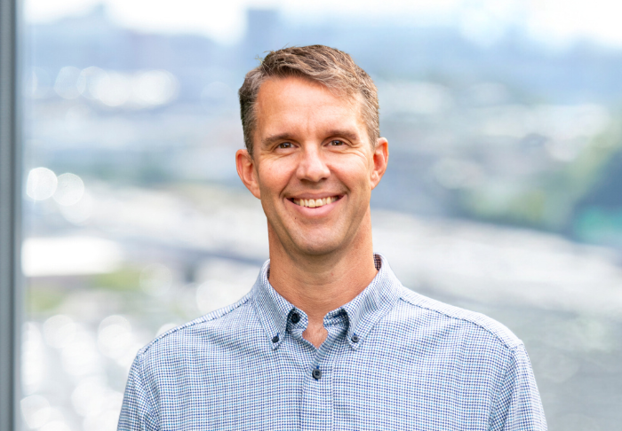 Our Leadership Team | bluebird bio